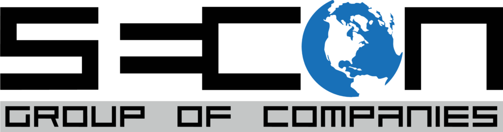 Careers - SECON Group