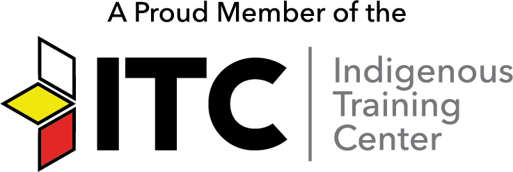 Contact - SECON Group