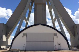 Projects - SECON Group